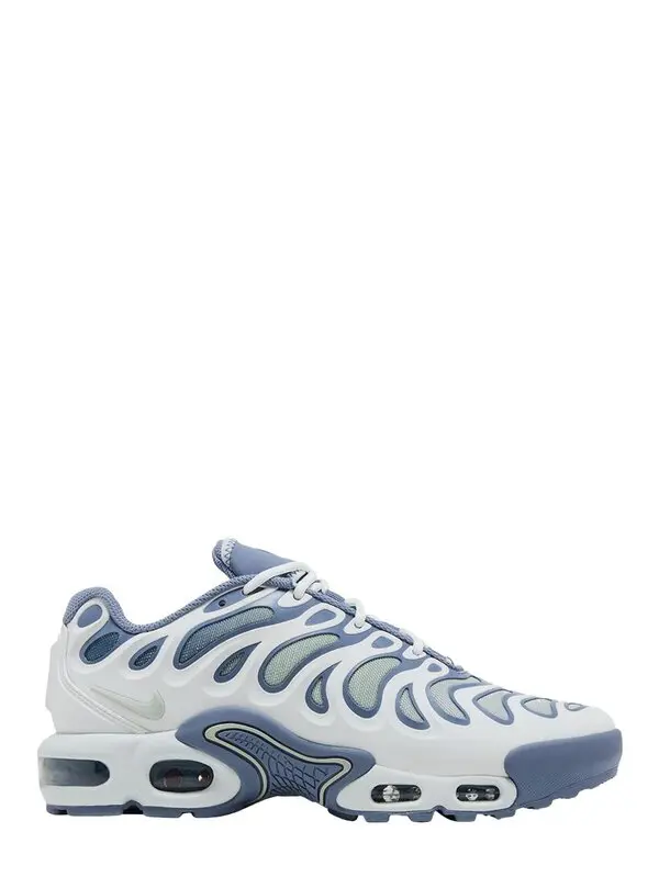 Nike Air Max Plus Drift Sneakers - Blue