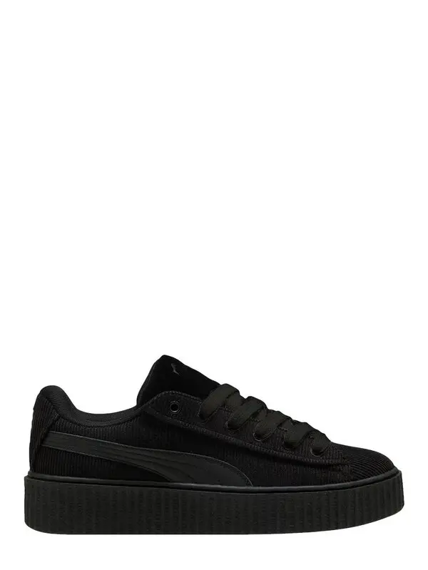 PUMA Fenty X Creeper Phatty Triple - Black