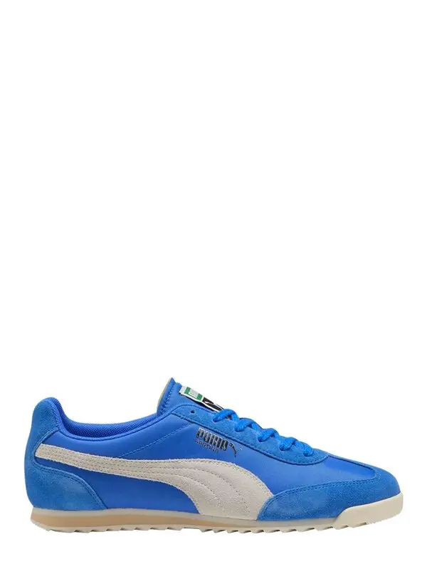 PUMA Arizona Sneakers - Blue