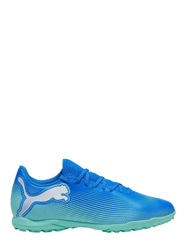 PUMA Future Play Tf - Blue