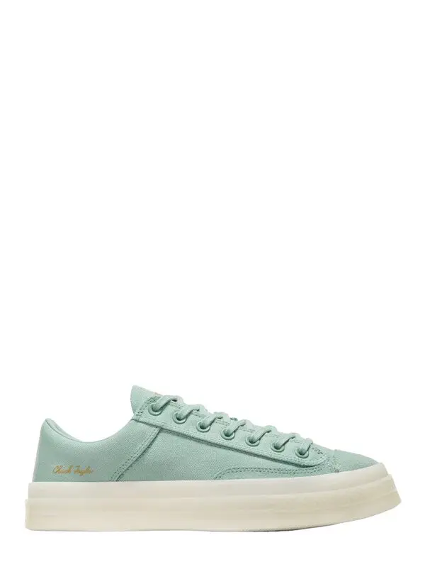 CONVERSE Chuck 70 Marquis Low - Green