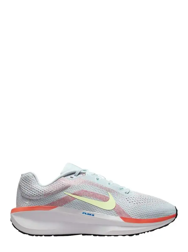 Nike Air Winflo - Blue