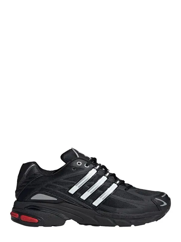 Adidas Adistar Cushion Sneakers - Black