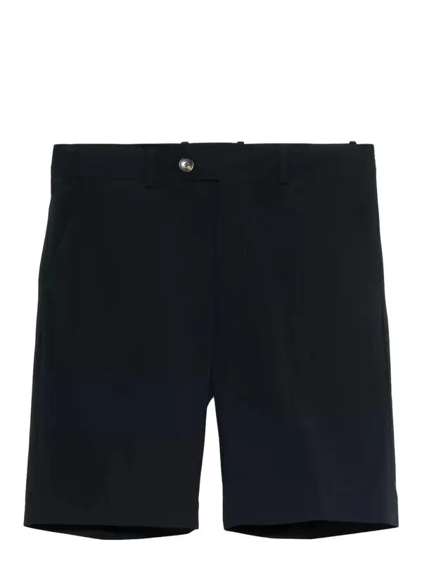 RRD Surflex Chino Shorts - Blue