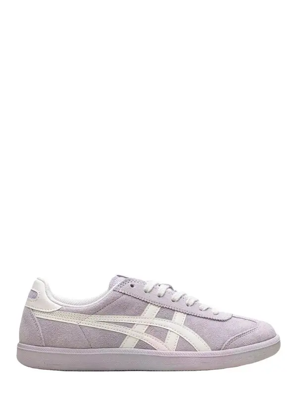 Onitsuka Tiger Tokuten Sneakers - Purple