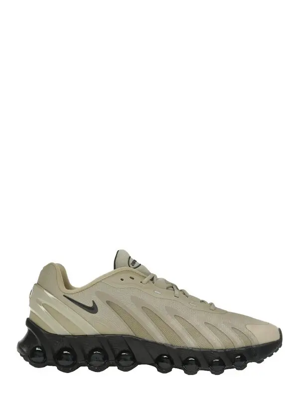 Nike Max Dn8in Sneakers - Desert Khaki/black