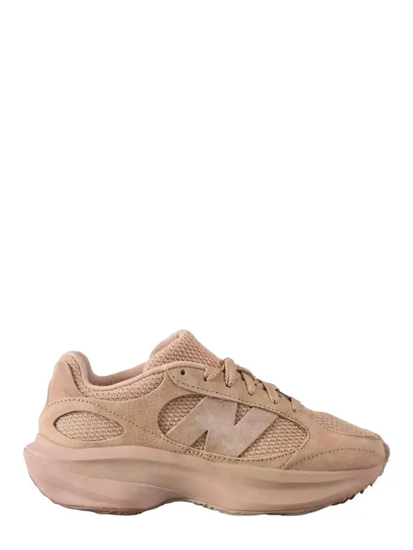 NEW BALANCE Wrpd Runner Sneakers - Neutrals