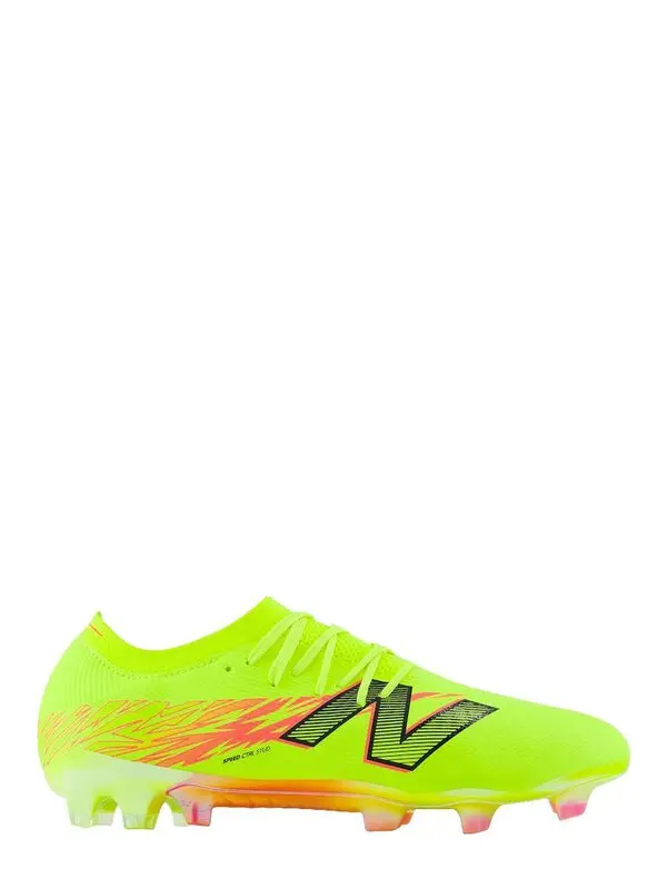 NEW BALANCE Furon E Fg V8 First Edition - Hi/lite/energy Red
