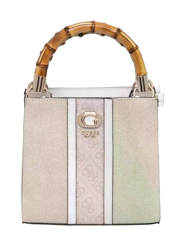 Guess Kerima Tote - Neutrals