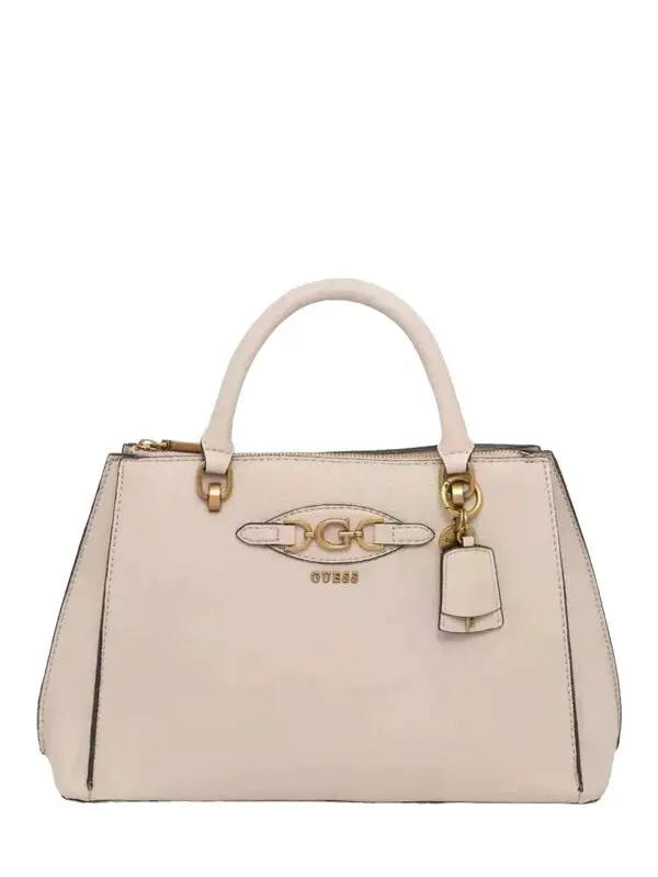 Guess Malva Tote - Neutrals
