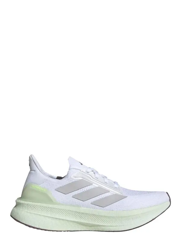 Adidas Ultraboost 5x Sneakers - White
