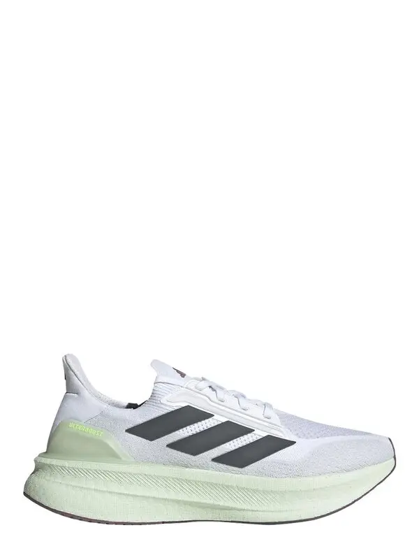 Adidas Ultraboost 5x Sneakers - White