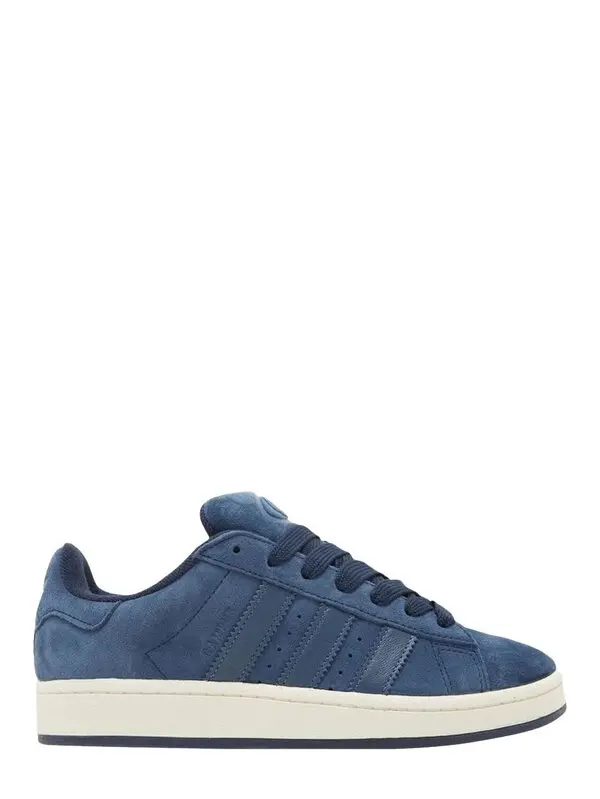 Adidas Campus 00s Sneakers - Blue