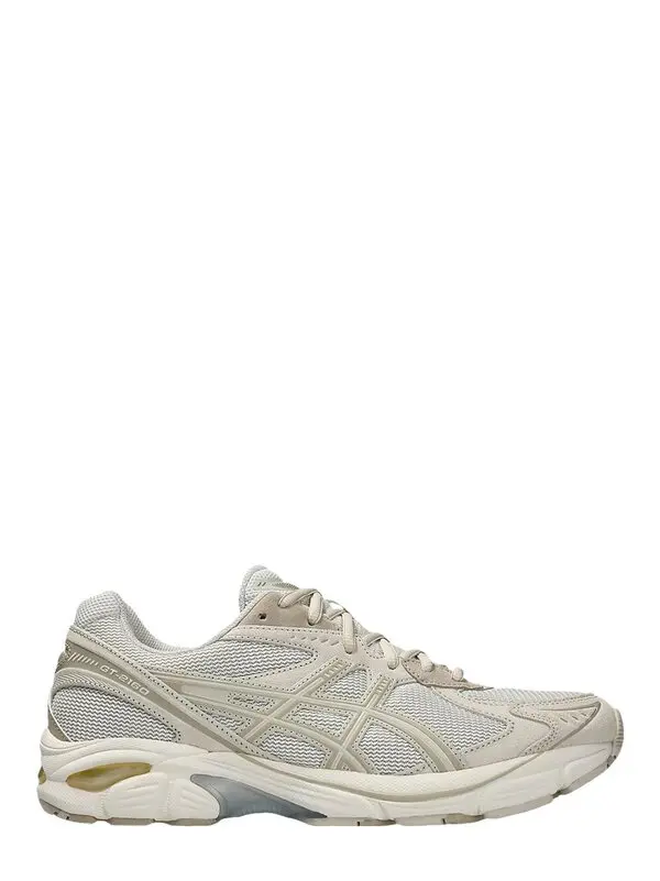 Asics Gt 2160 - Cream