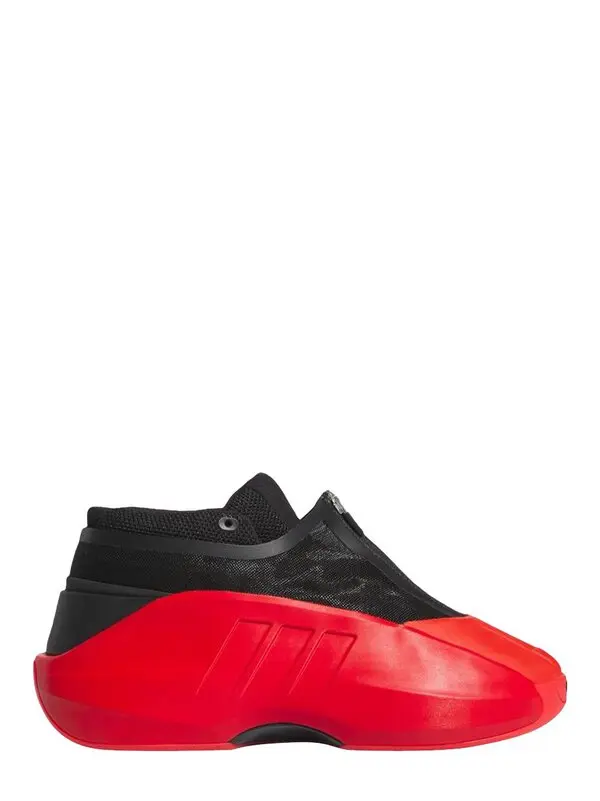 Adidas Crazy Iiinfinity - Red