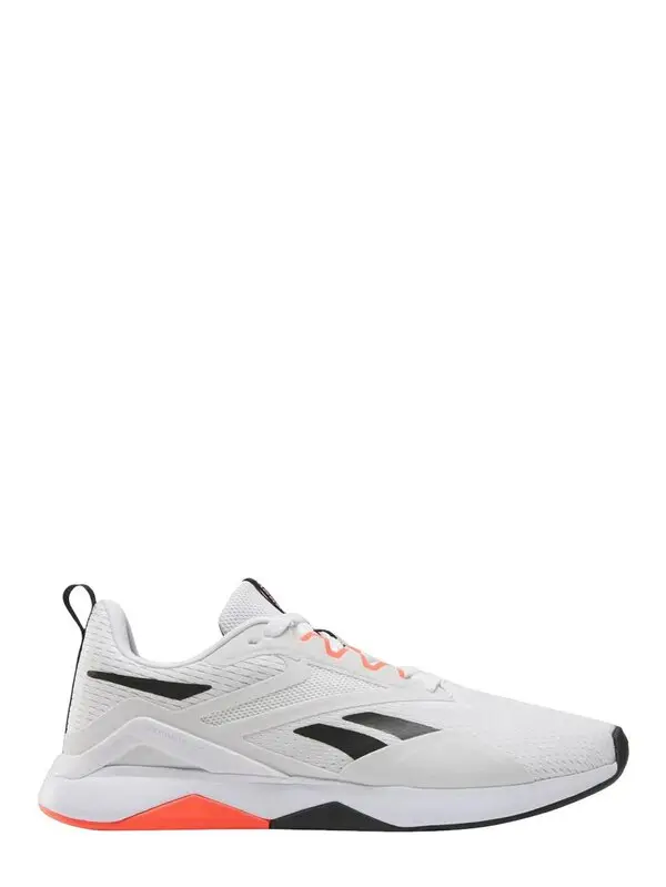 REEBOK Nanoflex Tr 2 Sneakers - White
