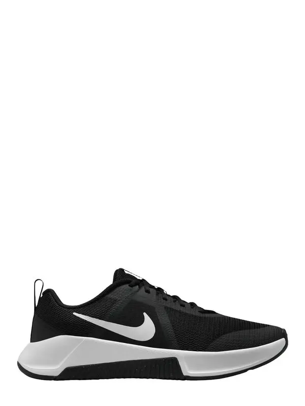 Nike Mc Trainer 3 Sneakers - Black