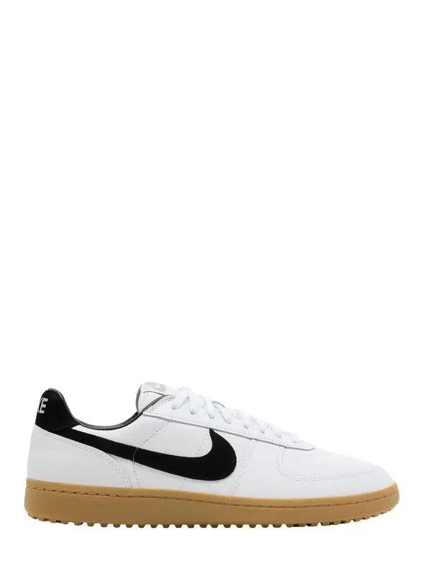 Nike Field General 82 Sp Sneakers - White