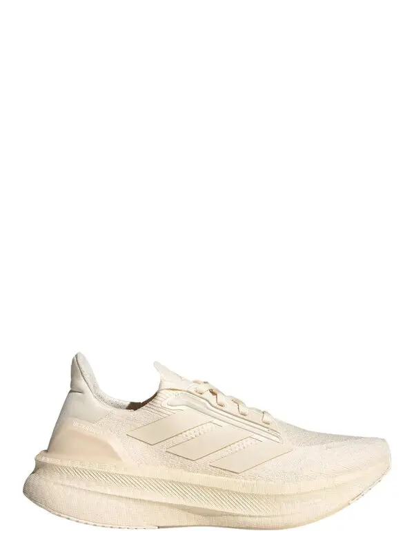 Adidas Ultraboost 5x Sneakers - Cream