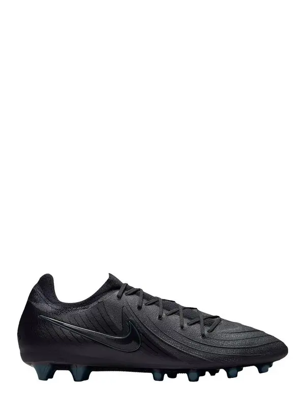 Nike Phantom Gx 2 Pro Ag '2024 Shadow Pack - Black