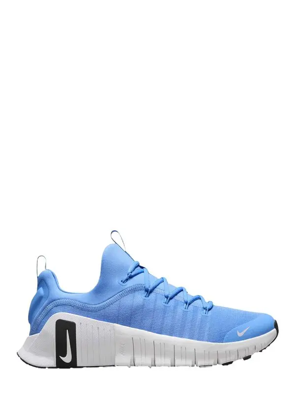 Nike Free Metcon 6 Tb University - Blue