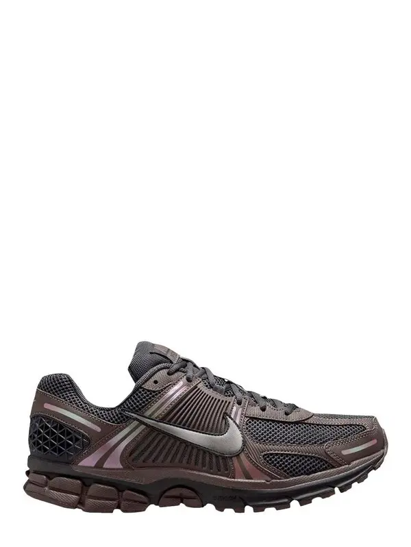 Nike Air Zoom Vomero - Brown
