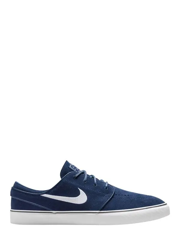 Nike Zoom Stefan Janoski Og+ Sb - Blue