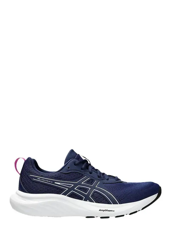 Asics Gel Contend Expanse Sneakers - Blue