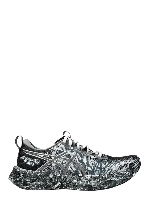 Asics Gel Noosa Tri 16 Sneakers - Black