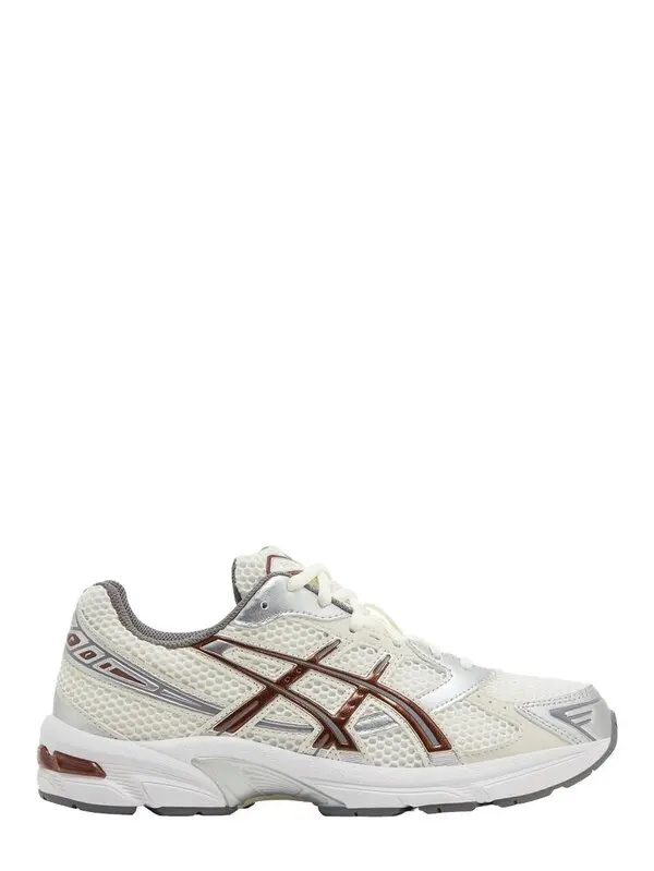 Asics Gel-1130 Sneakers - Cream
