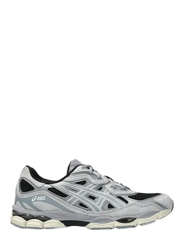 Asics Gel Nyc Sneakers - Grey