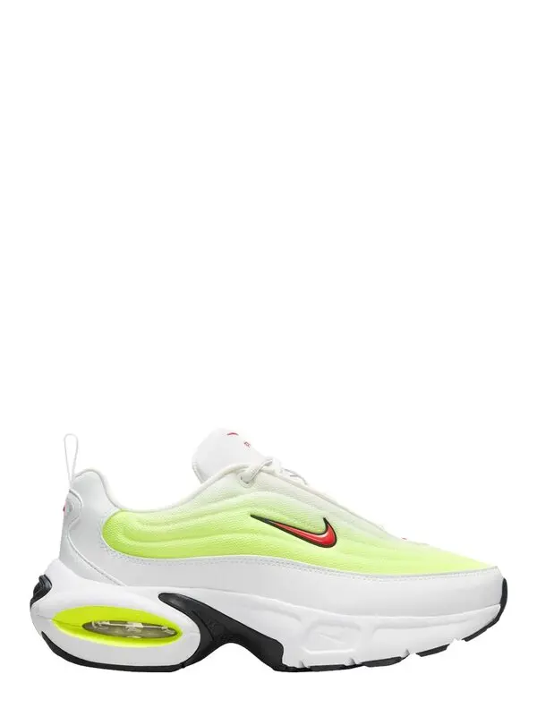 Nike Air Max Portal Sneakers - Green