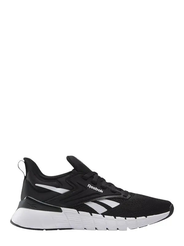 REEBOK Nano Gym Sneakers - Black