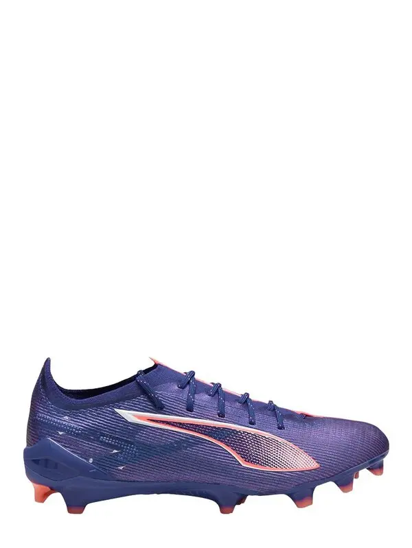 PUMA Ultra 5 Ultimate Fg Formula Pack - Purple