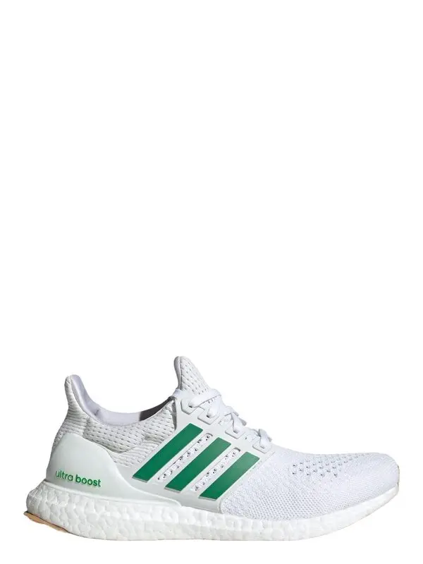 Adidas Ultraboost 1.0 Sneakers - White