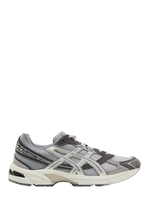 Asics Gel 1130 Sneakers - Grey