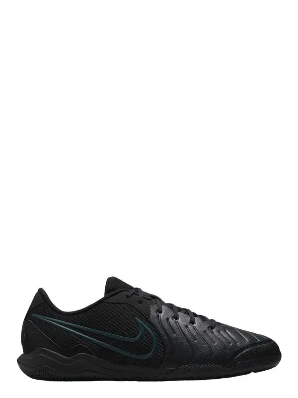 Nike Tiempo Legend Academy Ic - Black