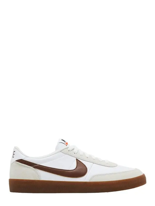 Nike Killshot 2 Leather Sneakers - White