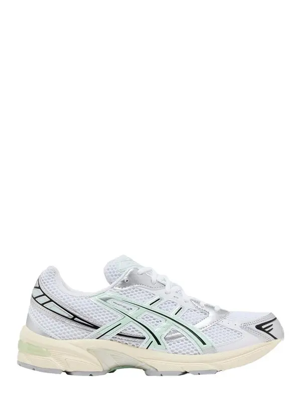 Asics Gel 1130 Sneakers - Cream