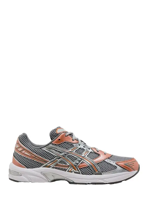 Asics Gel 1130 Sneakers - Grey