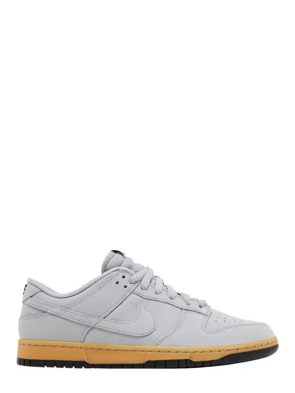 Nike Dunk Low Se Sneakers - Grey