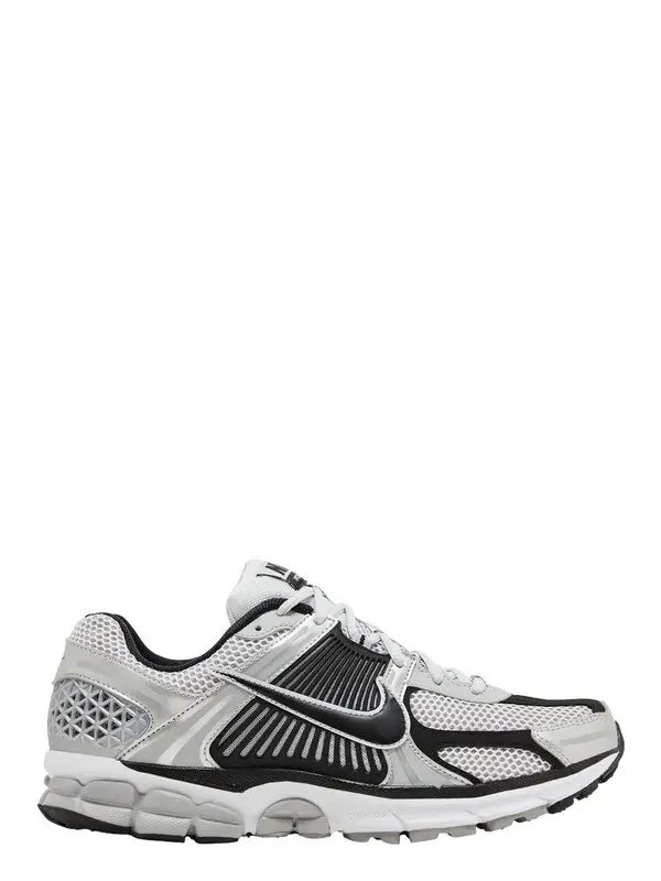 Nike Zoom Vomero - Silver