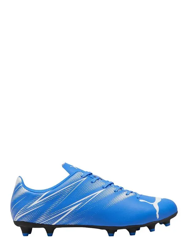 PUMA Attacanto Fg Ag - Blue