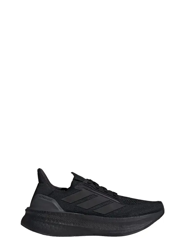 Adidas Ultraboost 5x Sneakers - Black