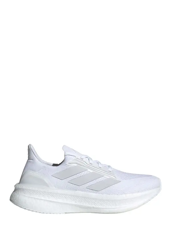 Adidas Ultraboost 5x - White