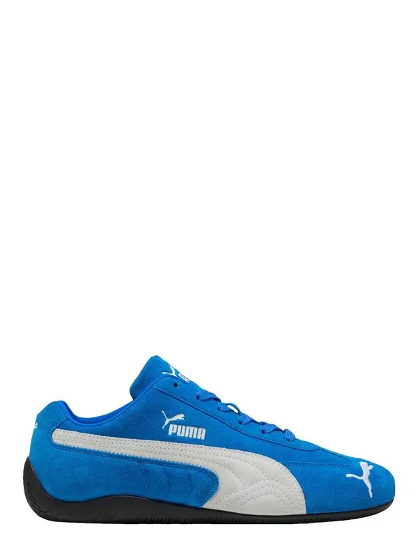 PUMA Speedcat Og Sneakers - Blue
