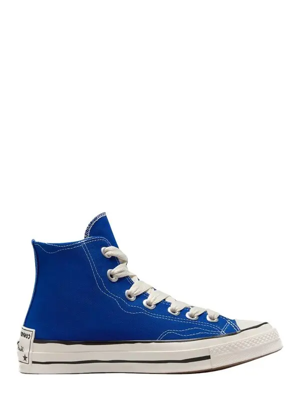 CONVERSE Chuck 70 High 'sketch - Blue