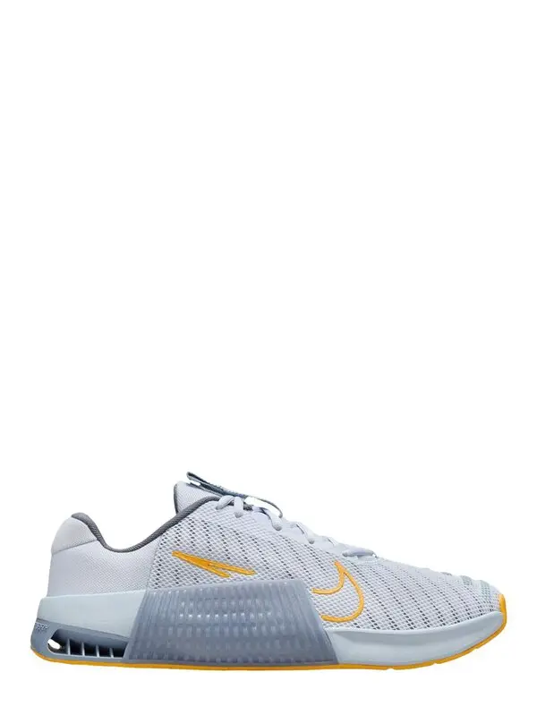 Nike Metcon Sneakers - Grey