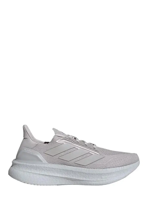 Adidas Ultraboost 5x Sneakers - Grey