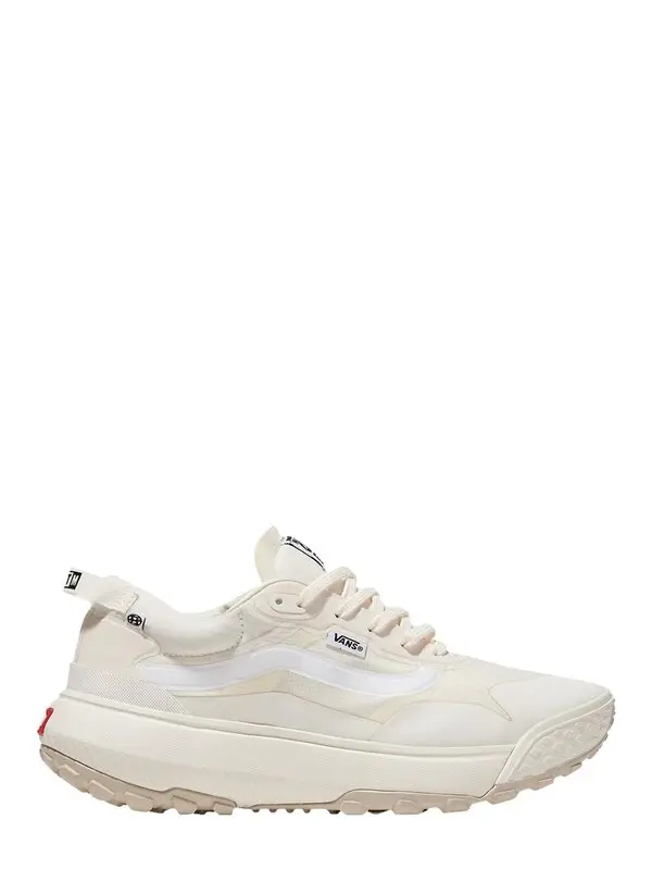 VANS Crosspath Mte Sneakers - Cream